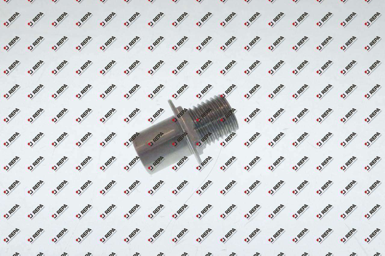 WIRE_HOLDING PIN 10131606 | Gastrotiger