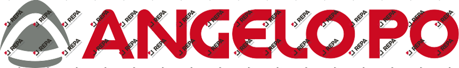 REPA GEV
