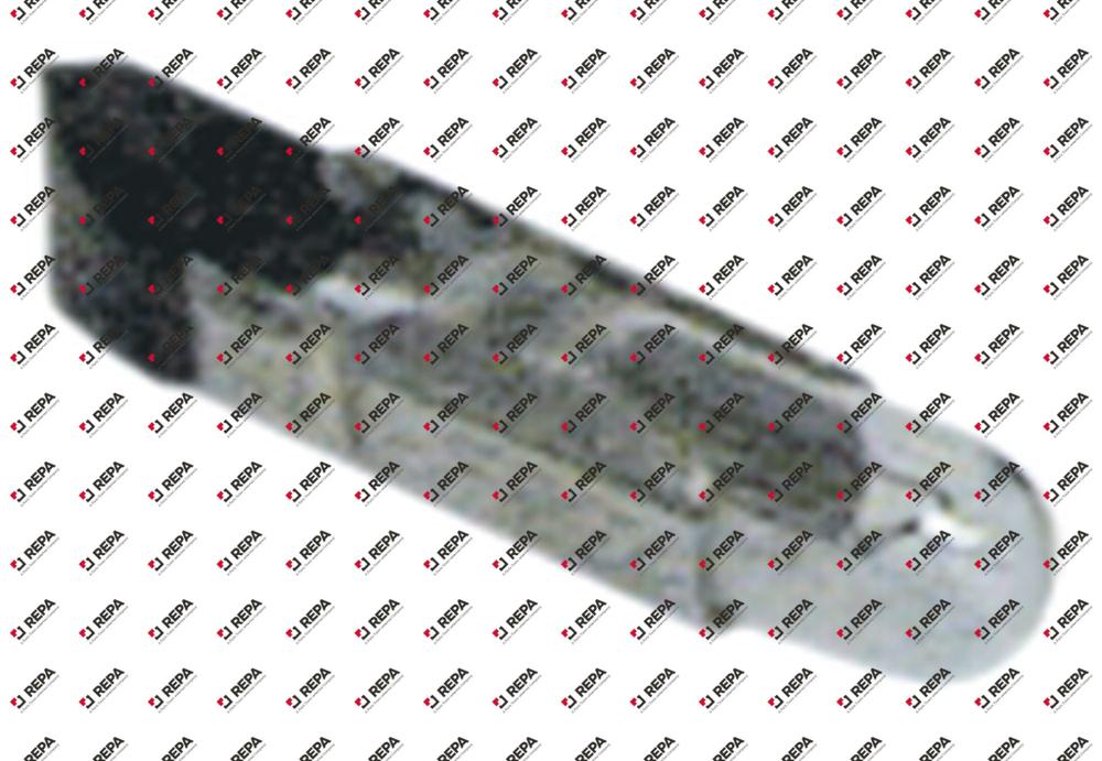 T5 Light Bulb Socket | Shelly Lighting