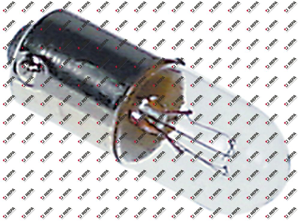 24v 2w Light Bulb | Shelly Lighting