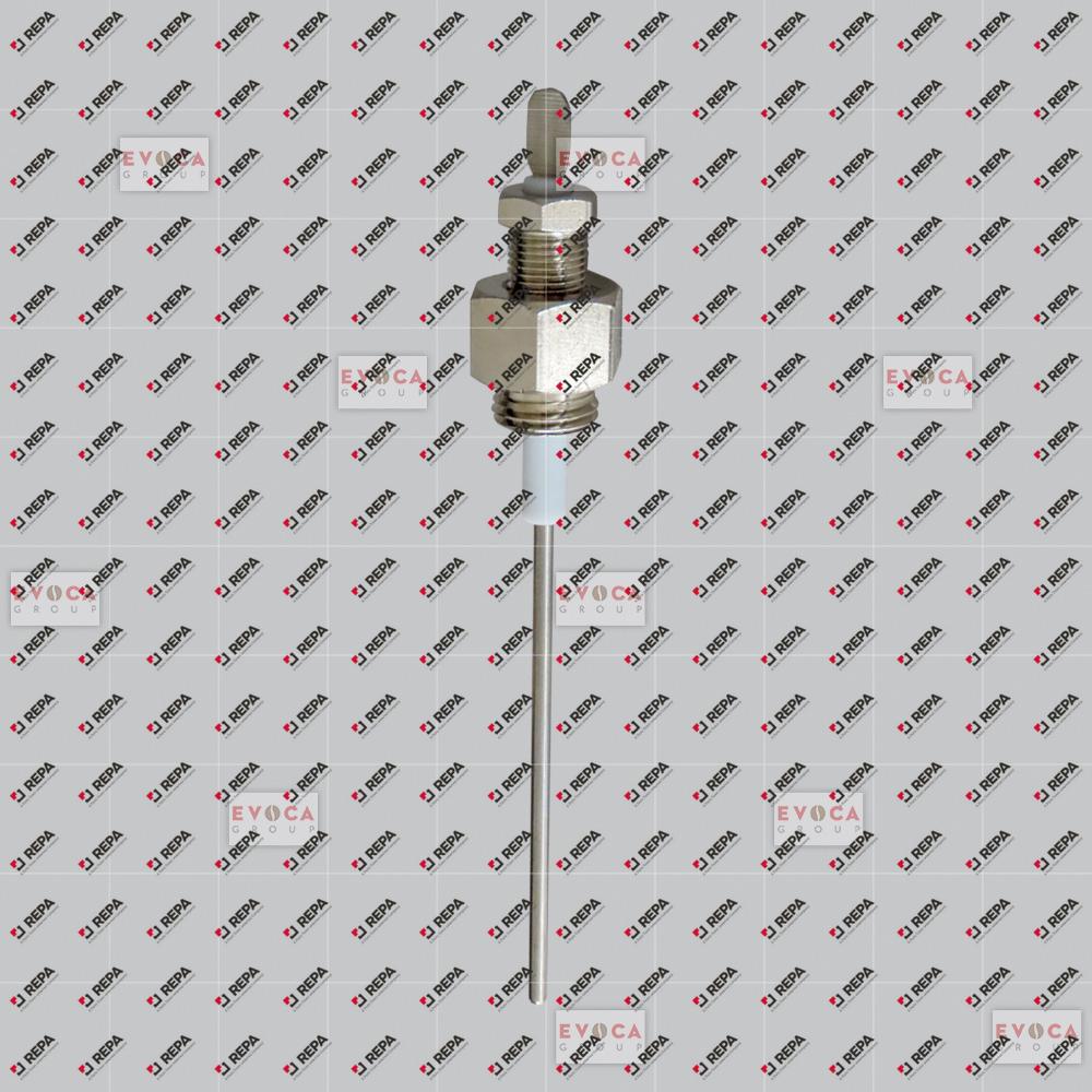 Boiler Water Level Sensor Morco EUP11RS Electrode Flame Probe ERS0150