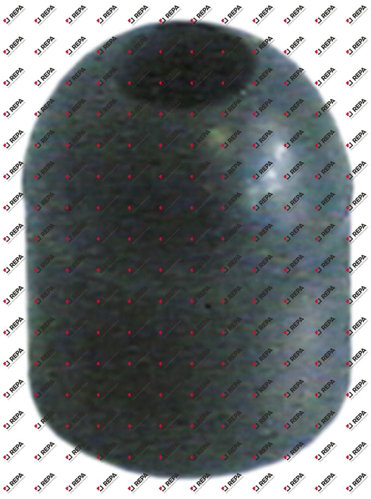 Mechanikkomponenten: Ersatzteile und Zubehör für die professionelle ...