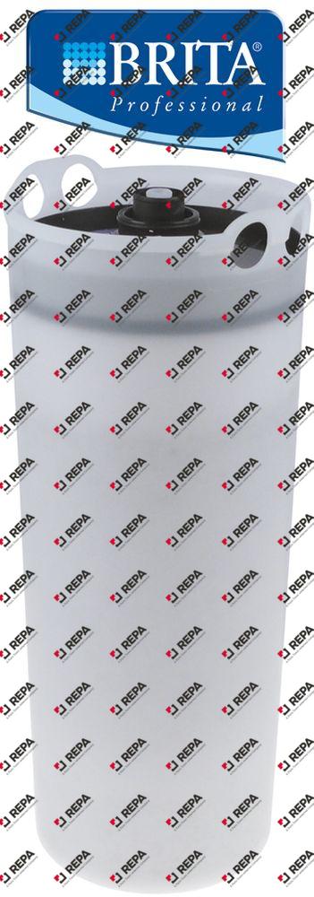 VIVREAU PURITY Quell ST Water Filter Cartridge 600, 59% OFF