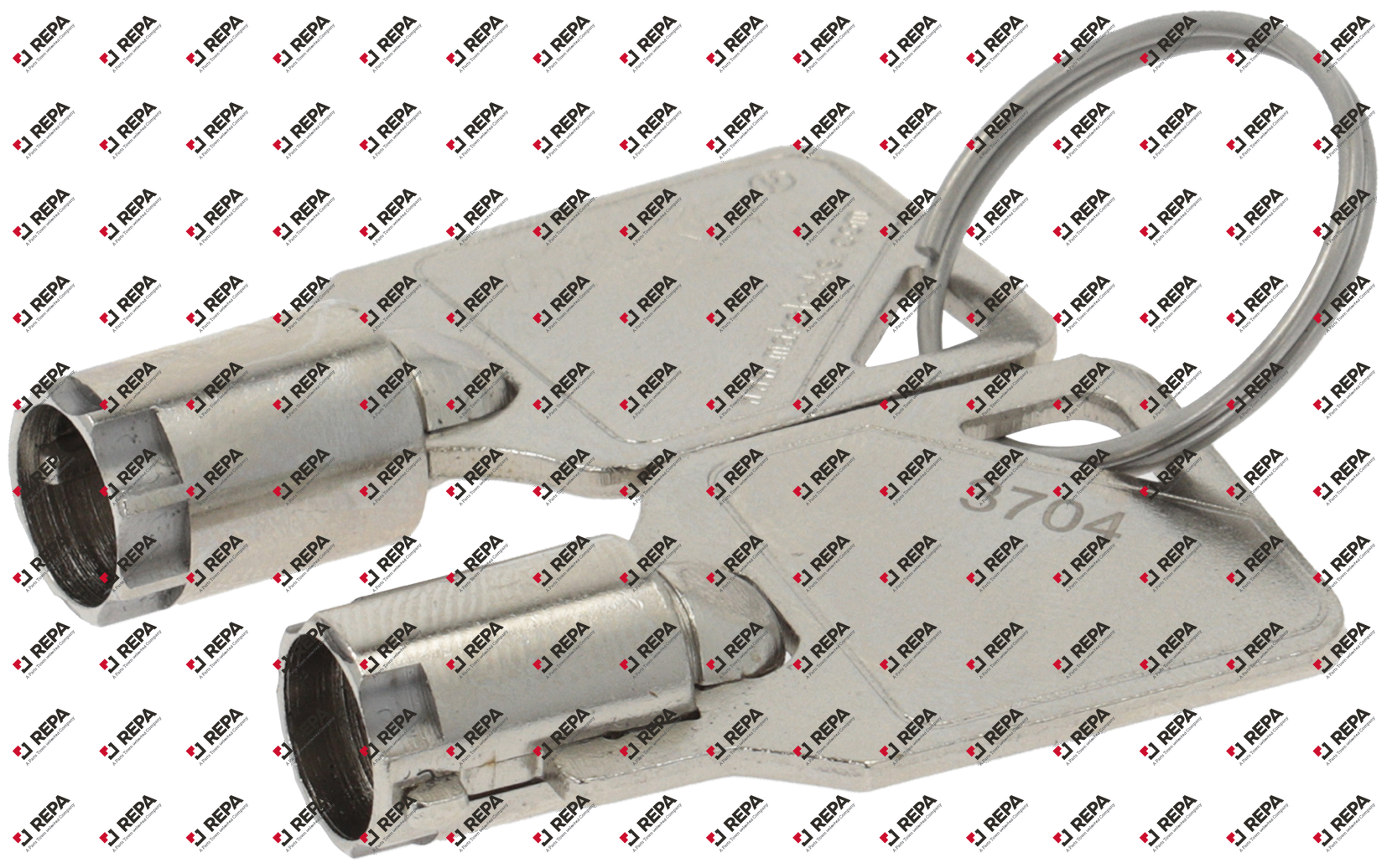 Länge Absolut spielen rundschlüssel Kontinent Spannung Unterhose