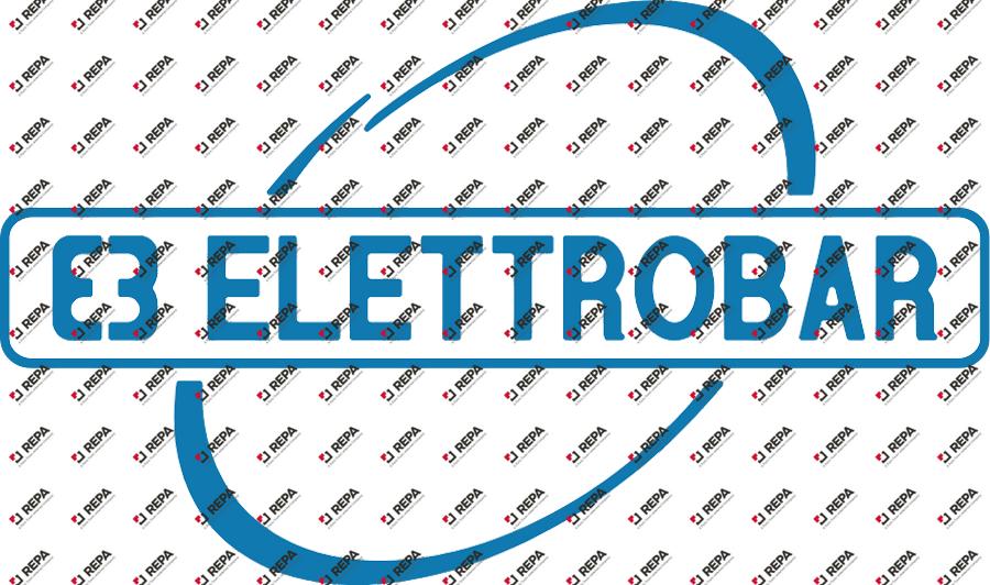 Ersatzteile für Elettrobar Spülmaschine E50d | Gastrotiger