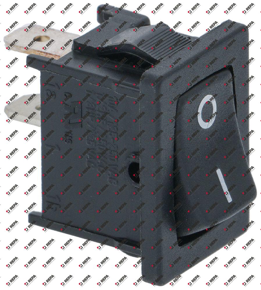 Schalter LF1319158 | gastrotiger