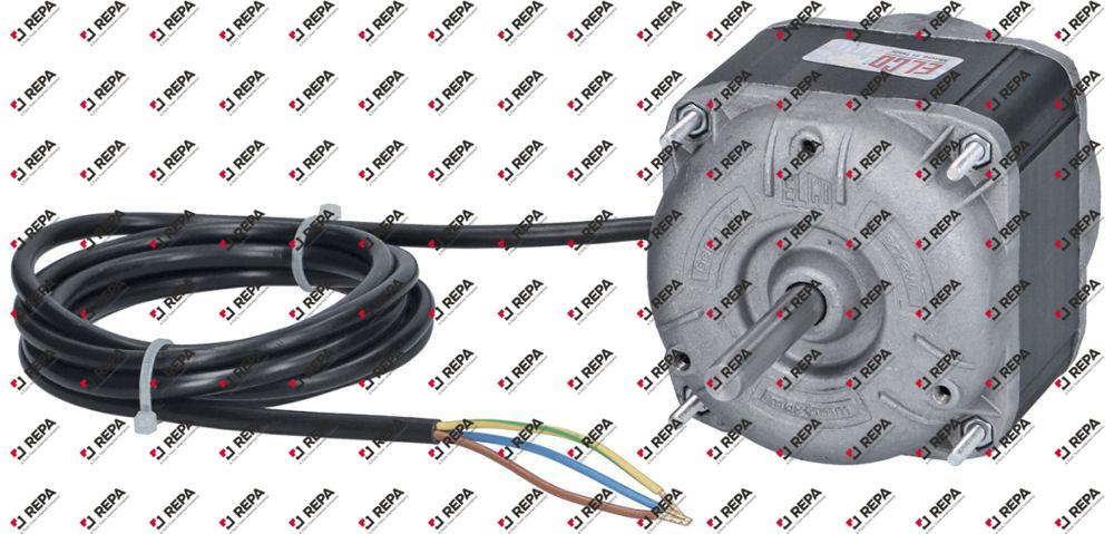 Motor LF3340048 | horecatiger