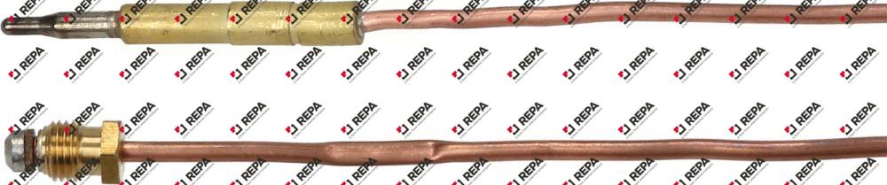 Thermoelement LF3440215 | gastrotiger