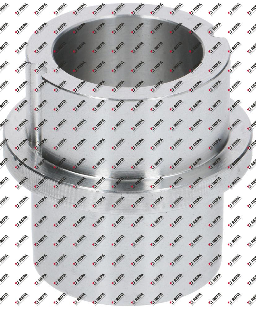 Lagerbuchse LF5034147 | gastrotiger