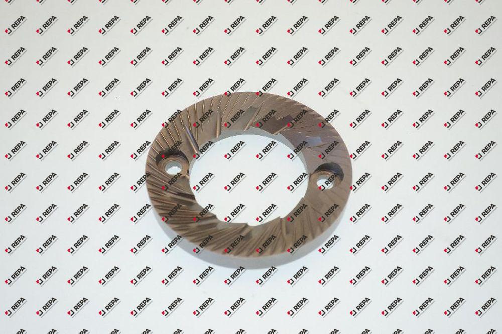 Mahlscheibe LF5061585 | gastrotiger