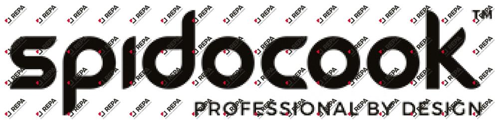 XAP LOWER HEATING ELEMENT WIRING KIT LF5169676 | gastrotiger