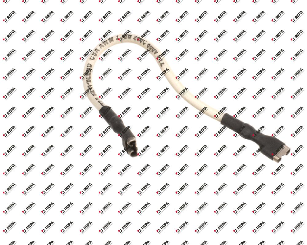 WIRE HARNESS, FUSE BLOCK TO SS PT00010220 | Gastrotiger