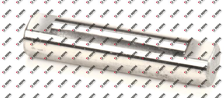 HINGE MECHANISM ROD, SPT PT00083718 | Gastrotiger