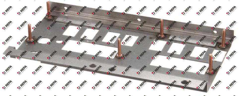 FACEPLATE ASSEMBLY. PT00089256 | Gastrotiger
