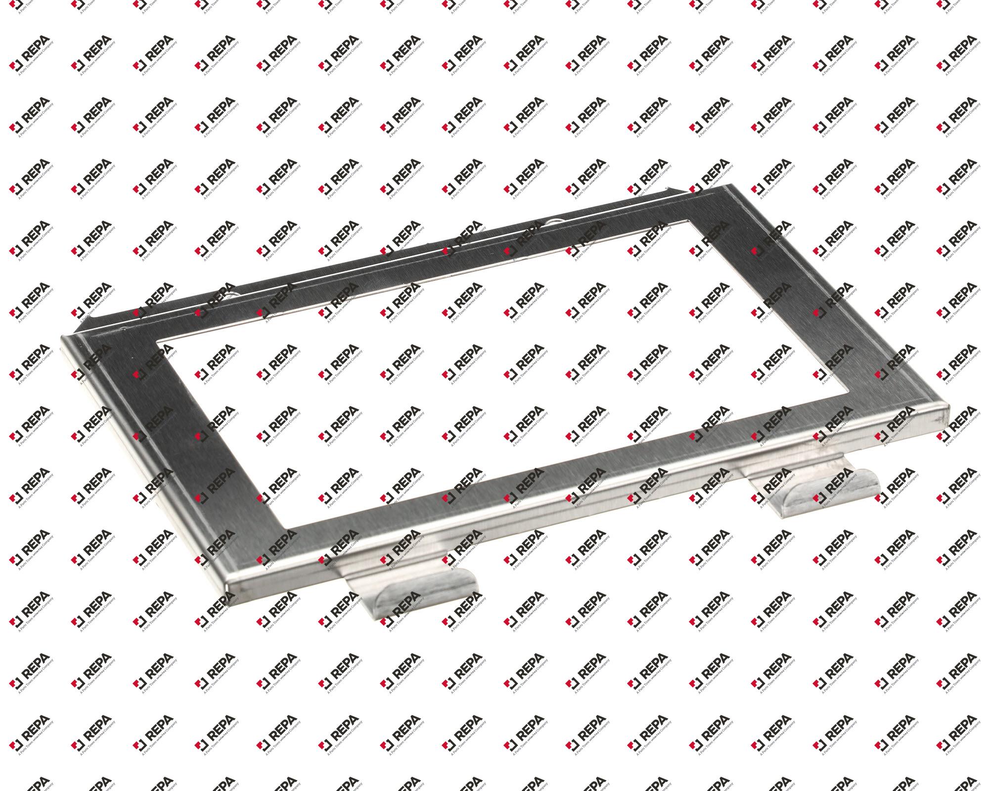 COVER - LIGHT BOX WB121445 | Gastrotiger