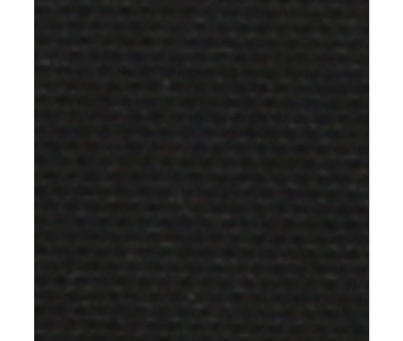 Lunch Boxes | Shoe Carnival