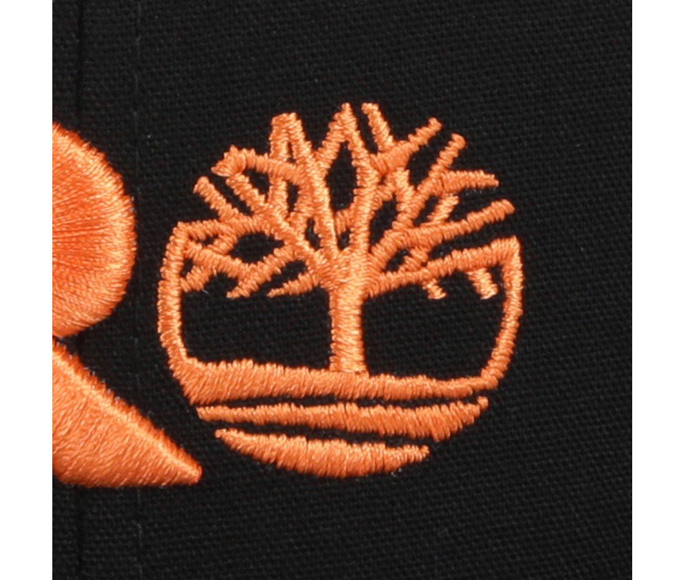 Timberland PRO Work Boots and Shoes | Shoe Carnival