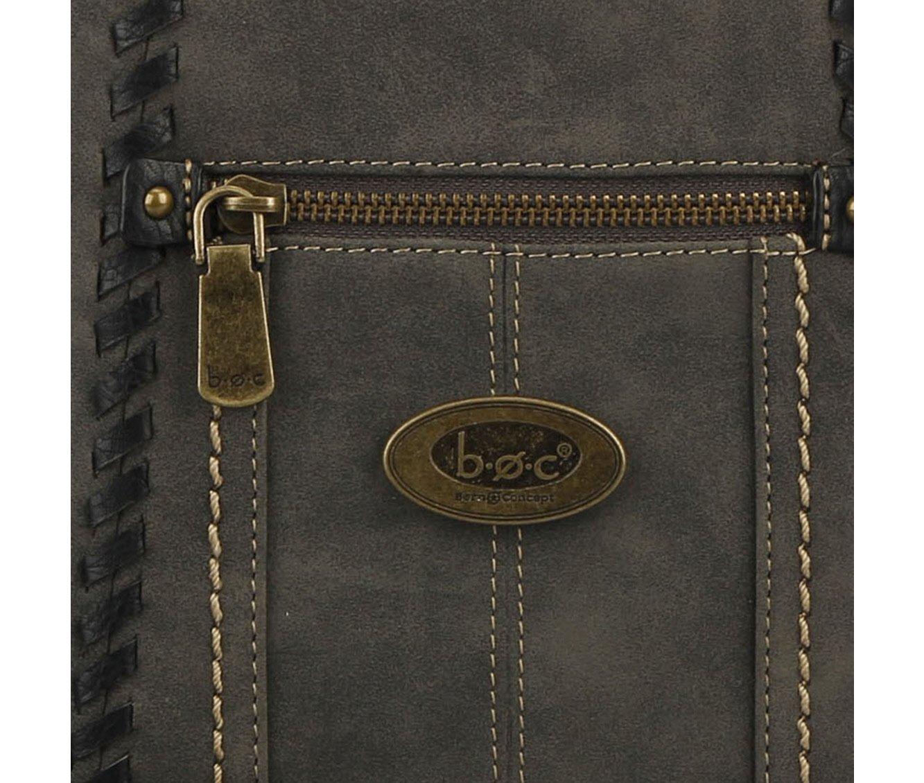 B.O.C. Handbags | Shoe Carnival