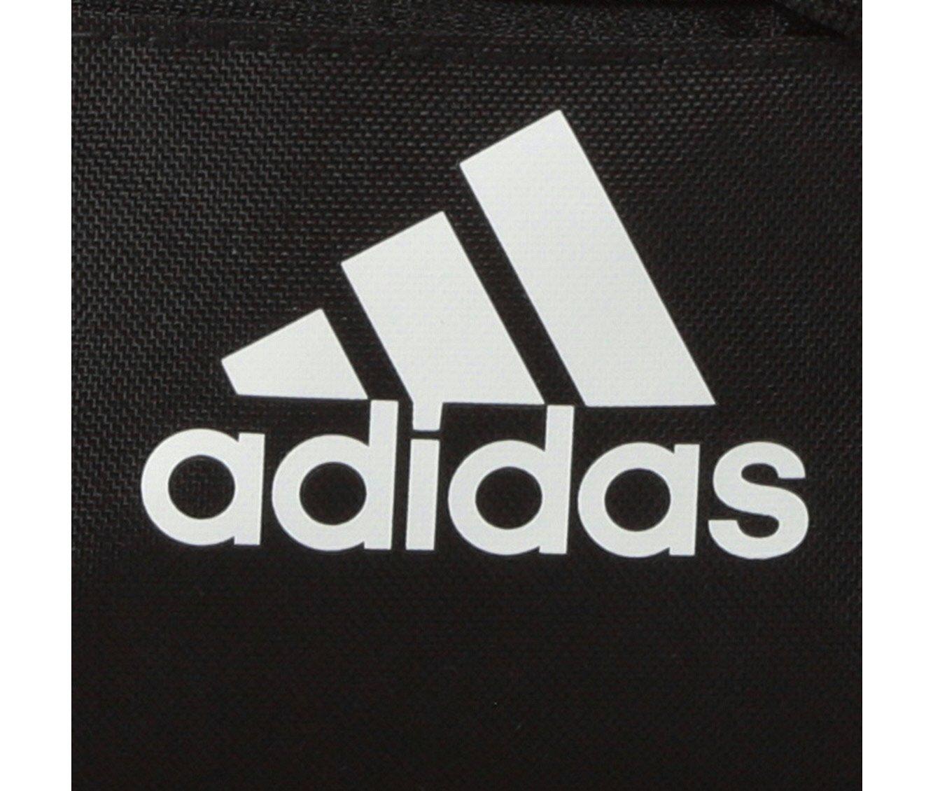 Lunch Boxes | Shoe Carnival