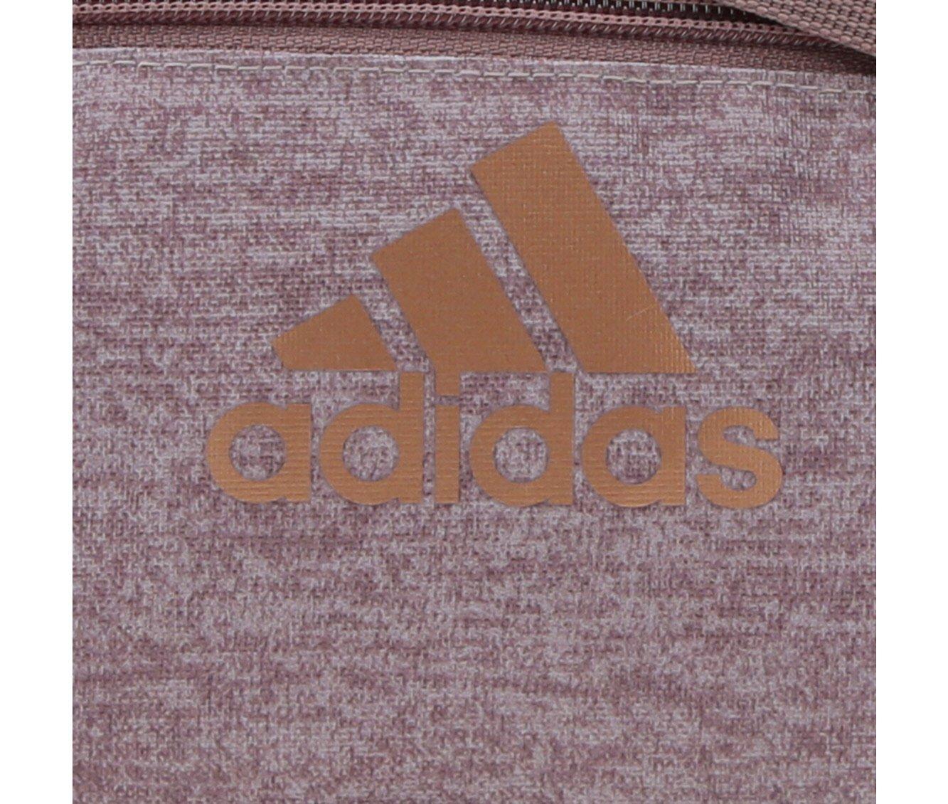 Lunch Boxes | Shoe Carnival