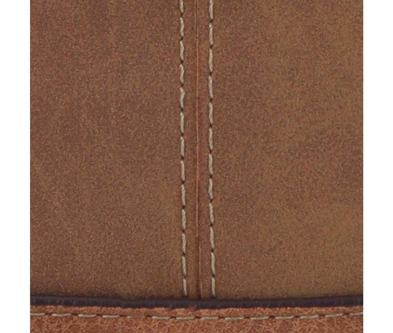 Shop B.O.C. Shoes | Big On Comfort