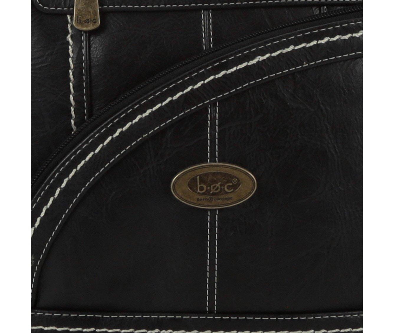 B.O.C. Handbags | Shoe Carnival