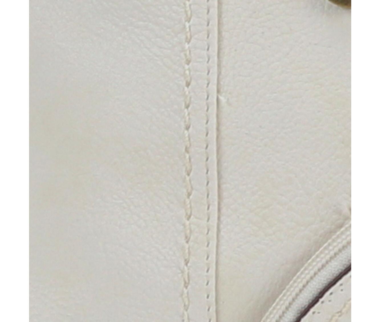 B.O.C. Shoes | Big On Comfort | Shoe Carnival