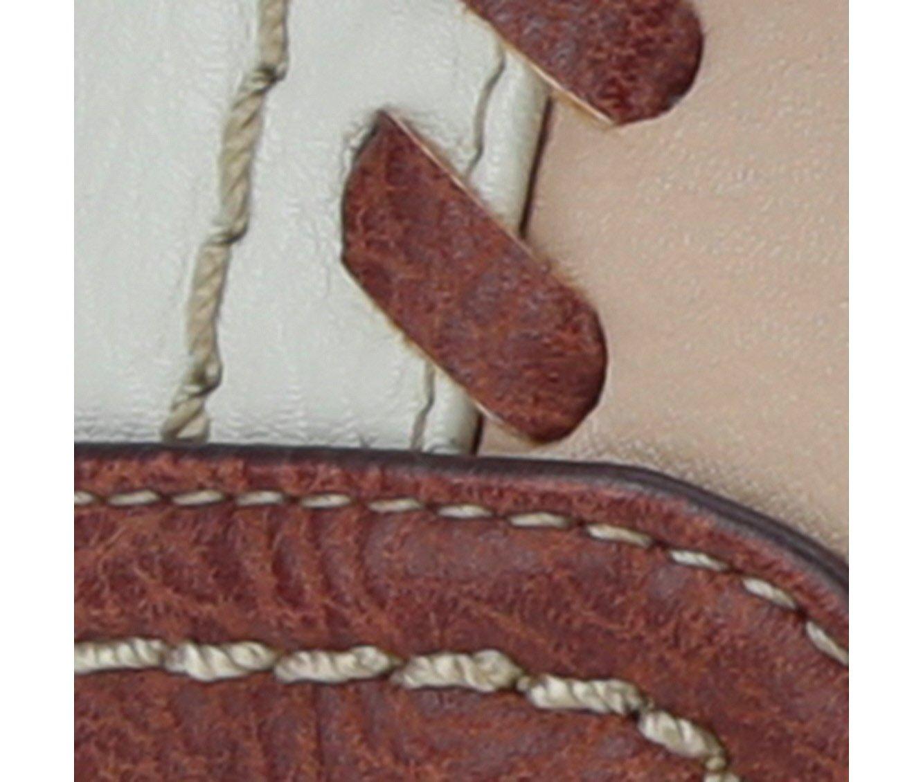 B.O.C. Shoes | Big On Comfort | Shoe Carnival