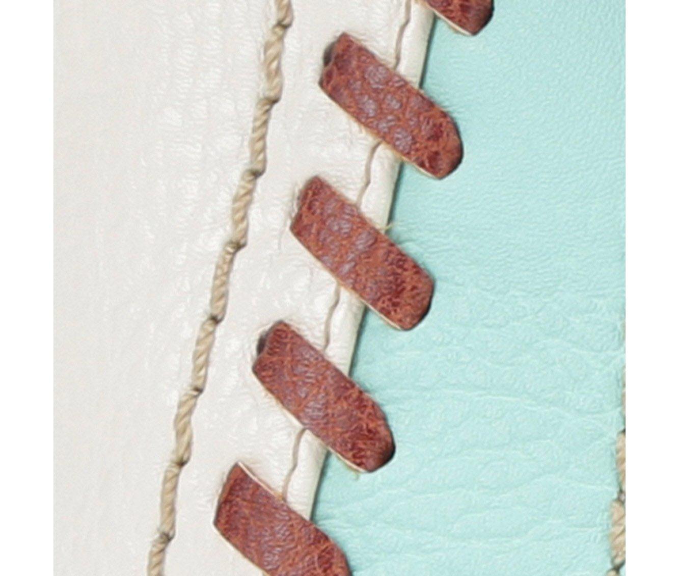 B.O.C. Shoes | Big On Comfort | Shoe Carnival