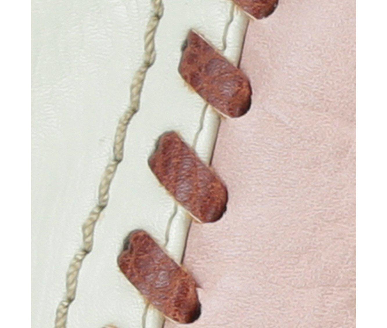 B.O.C. Shoes | Big On Comfort | Shoe Carnival