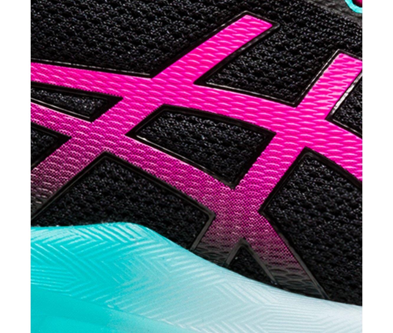 ASICS Running Shoes, Sneakers | Shoe Carnival