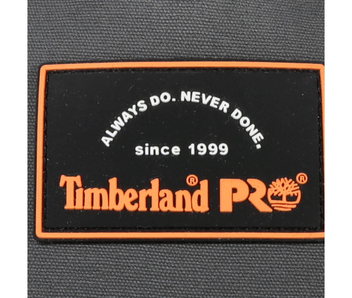 Timberland PRO Work Boots and Shoes | Shoe Carnival