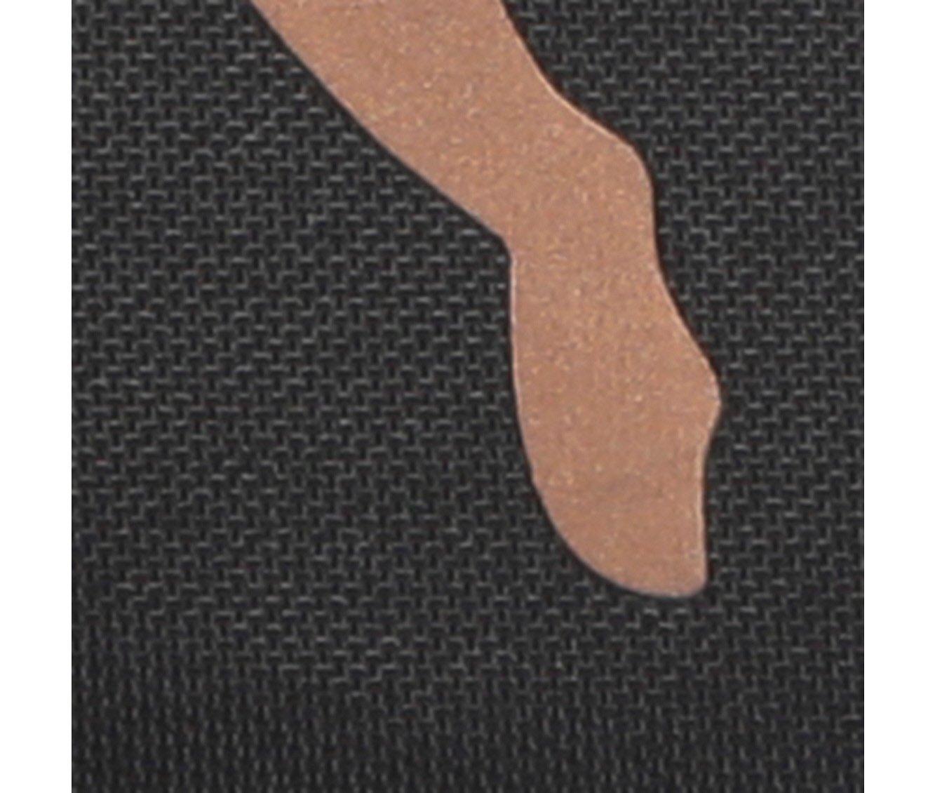 Athletic Accessories | Shoe Carnival