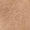 Women's Knee High and Riding Boots