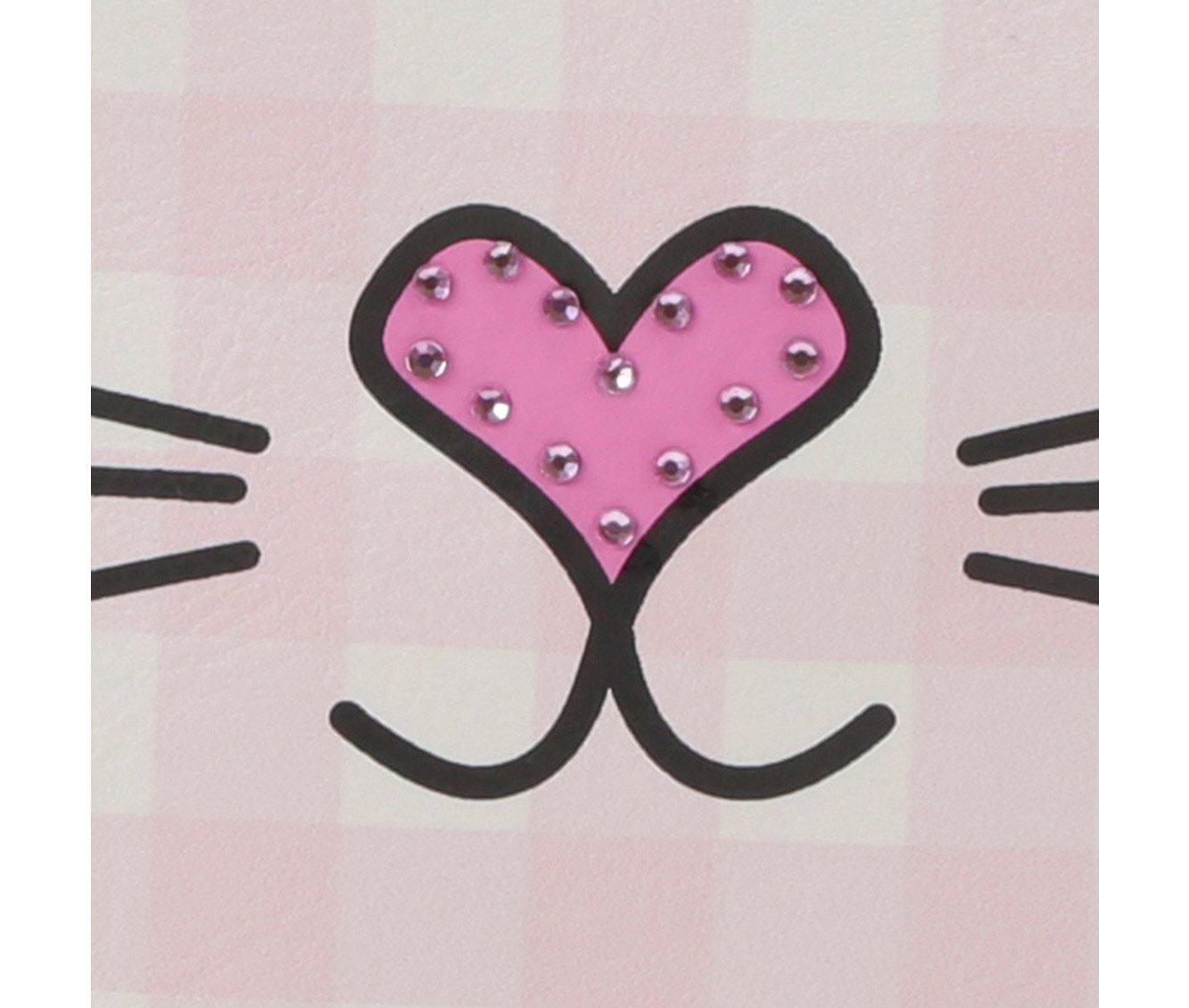 Lunch Boxes | Shoe Carnival