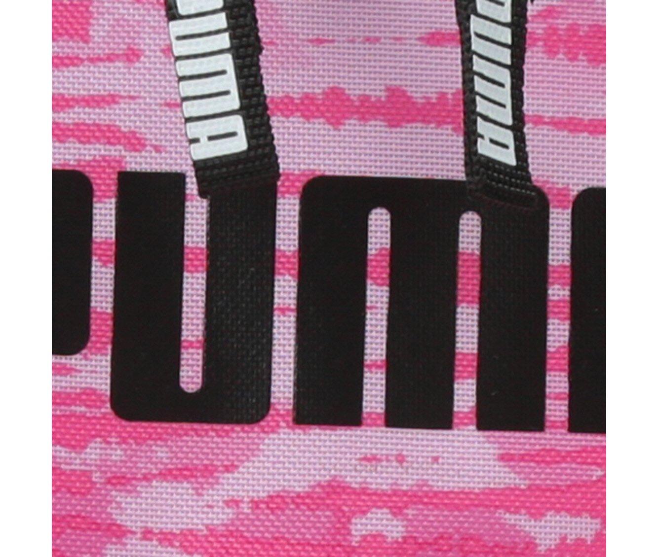 Lunch Boxes | Shoe Carnival