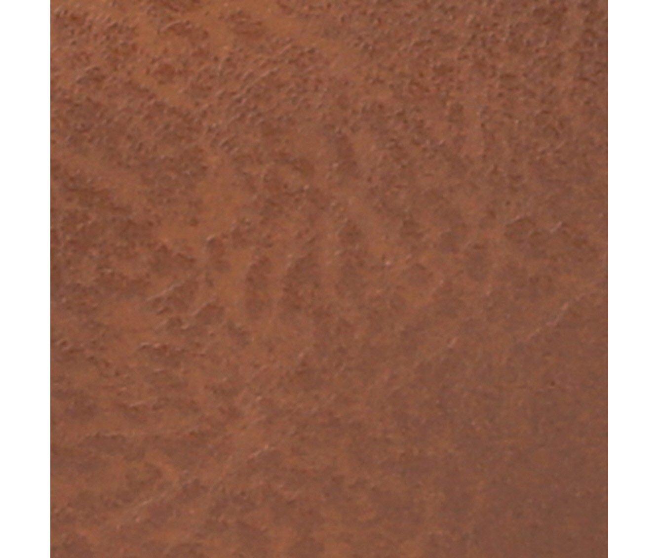 Shop B.O.C. Shoes | Big On Comfort