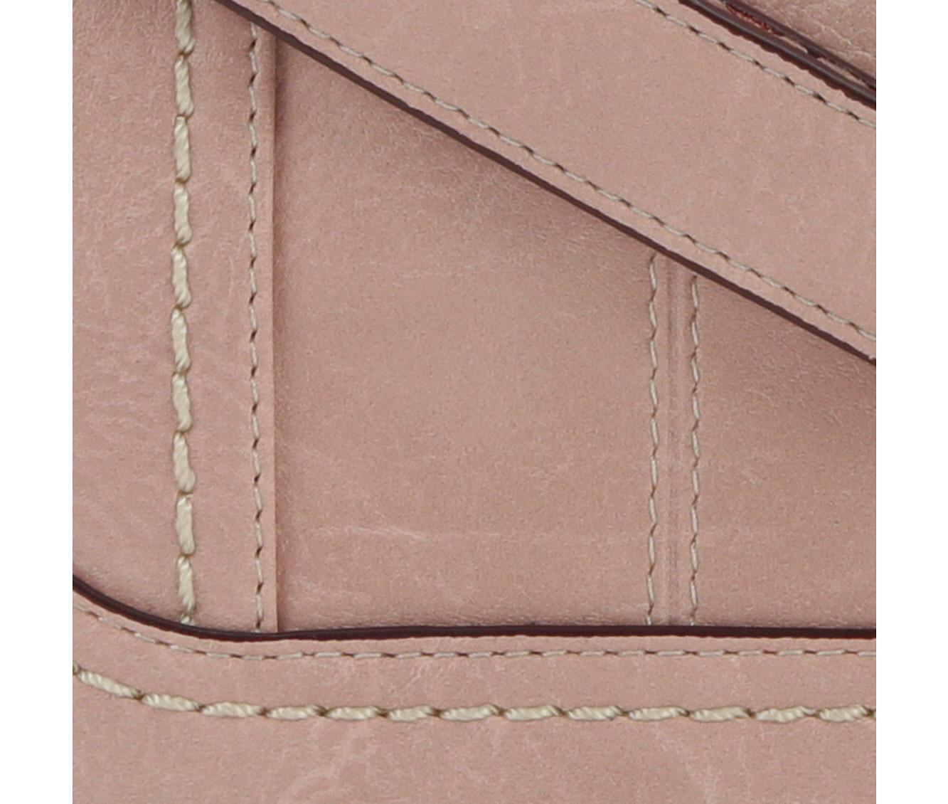 B.O.C. Handbags | Shoe Carnival