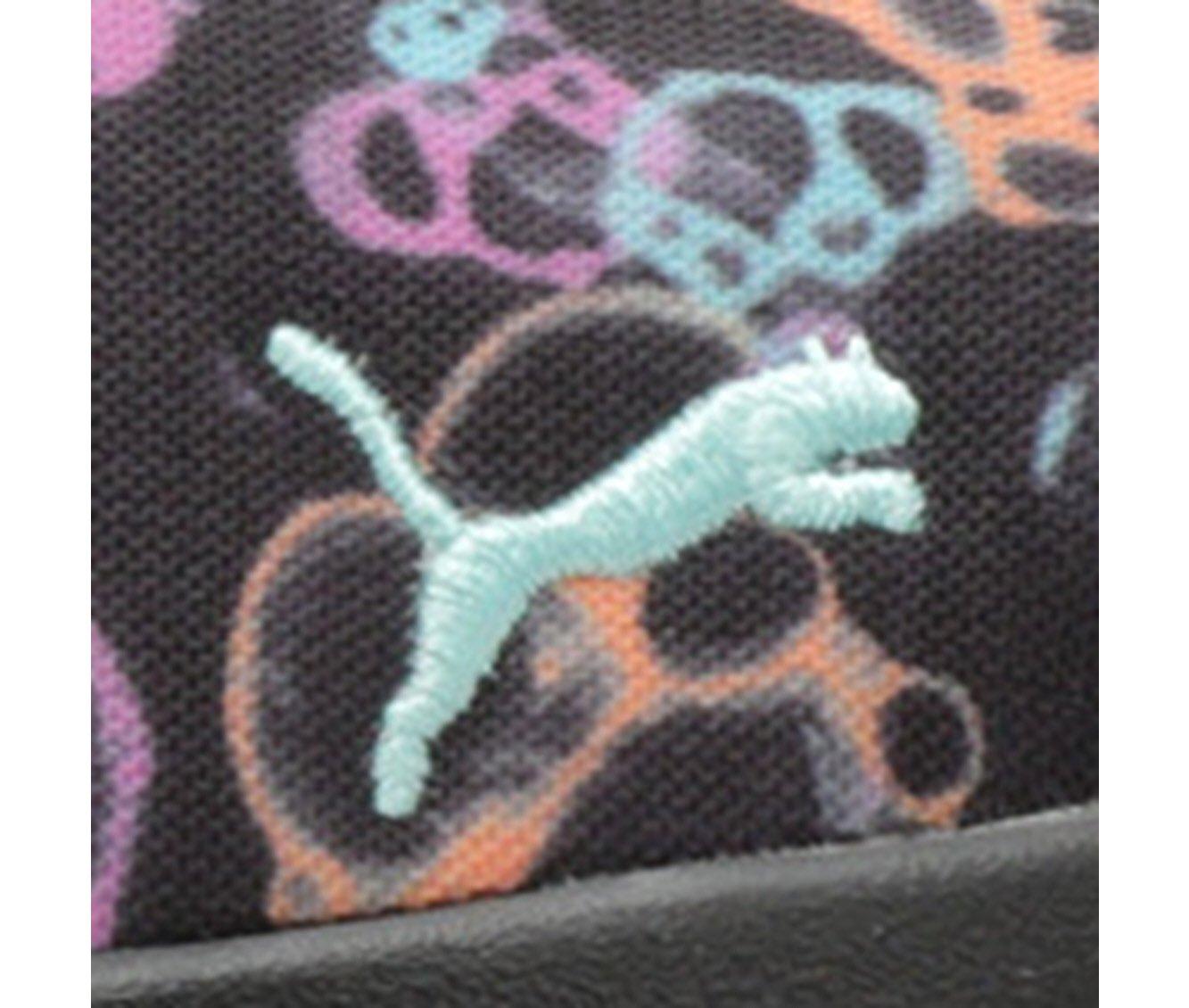 PUMA Shoes for Women | Shoe Carnival