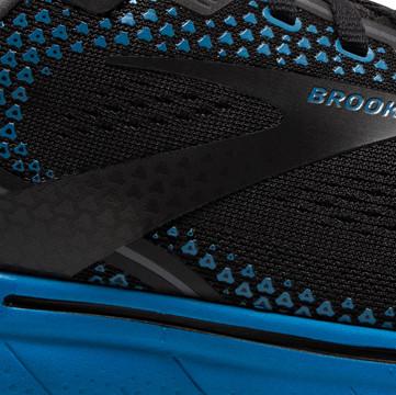 Brooks Running Shoes | Shoe Carnival