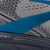 Brooks Running Shoes | Shoe Carnival