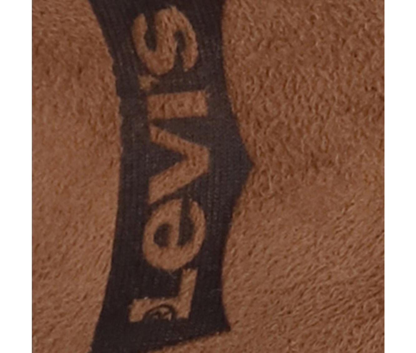 Men's Slippers & House Shoes | Shoe Carnival