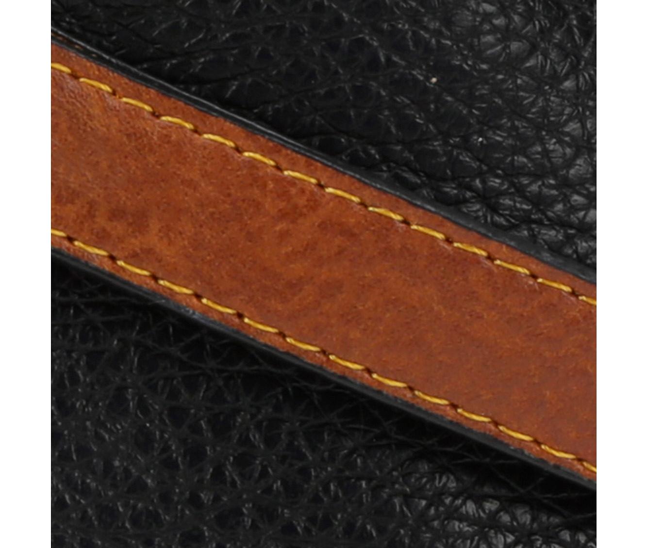 BOC Shoes | Shoe Carnival