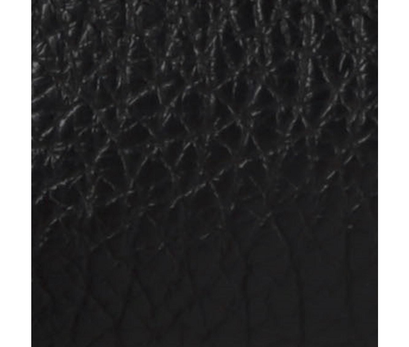 B.O.C. Shoes | Big On Comfort | Shoe Carnival