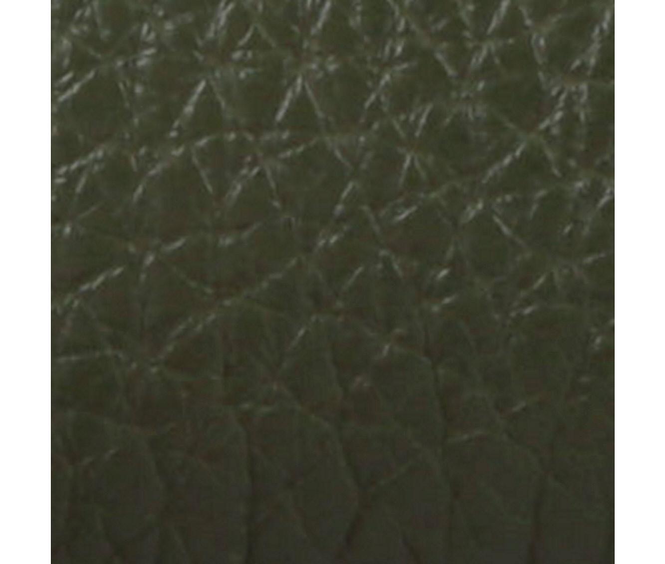 B.O.C. Shoes | Big On Comfort | Shoe Carnival