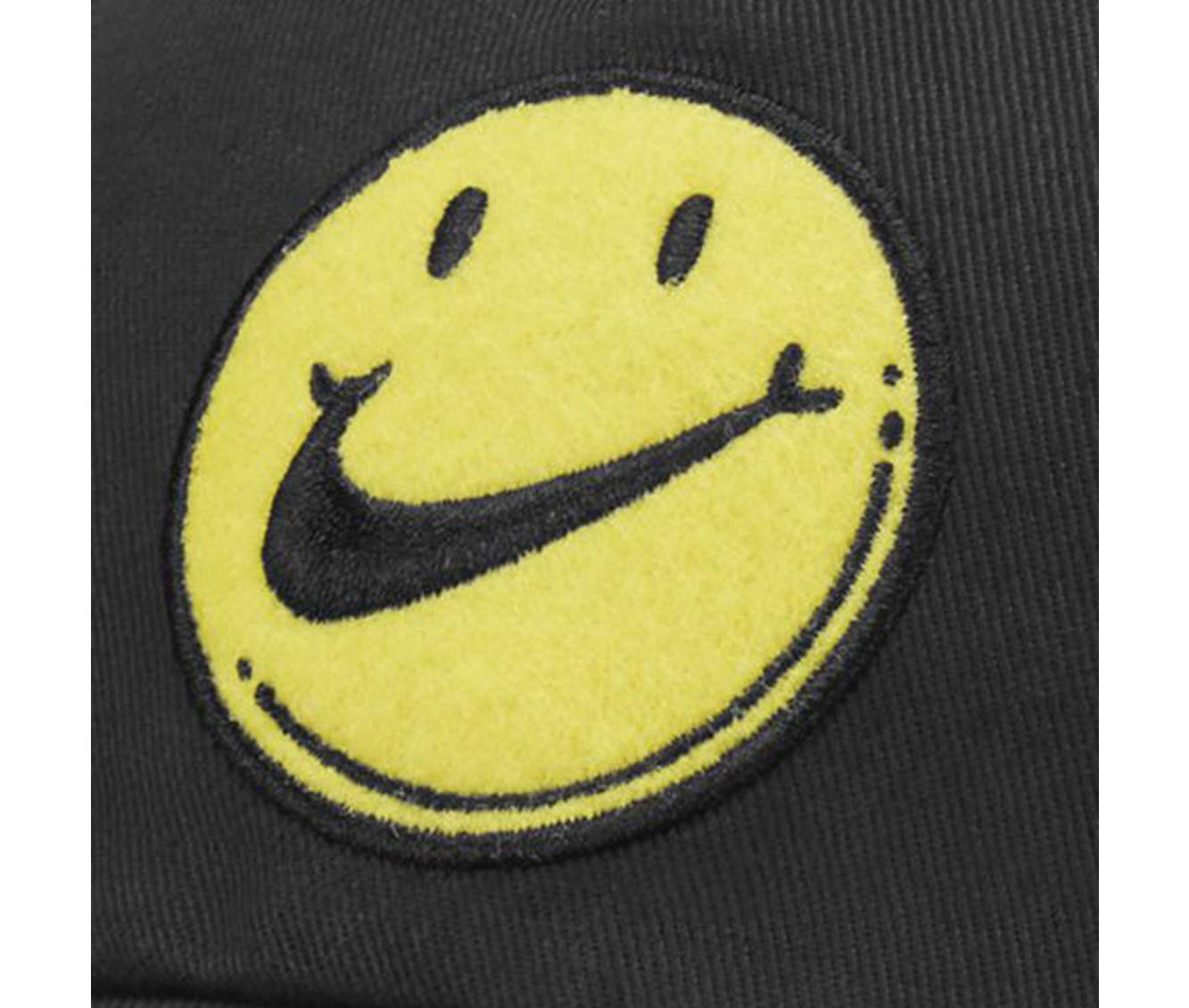 Hats | Shoe Carnival