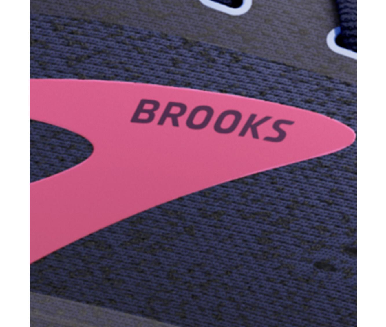 Brooks Running Shoes | Shoe Carnival