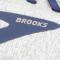Brooks Running Shoes | Shoe Carnival