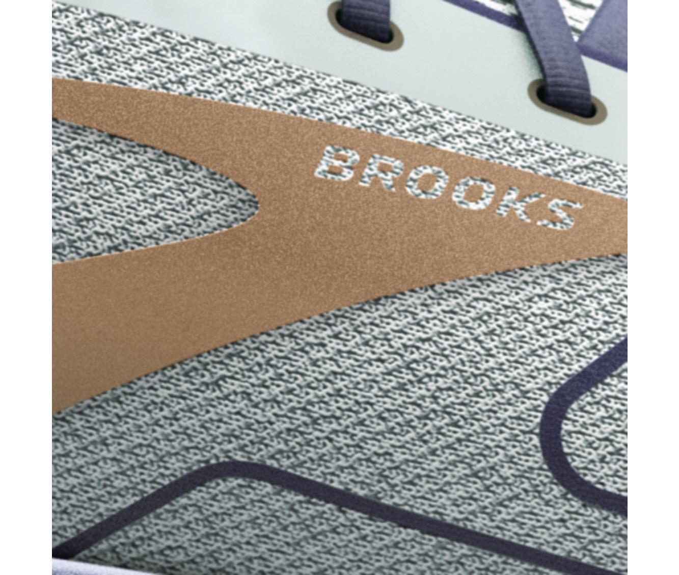 Brooks Running Shoes | Shoe Carnival