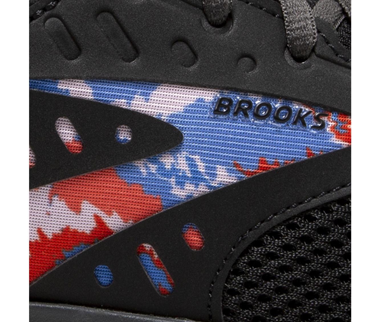 Brooks Running Shoes | Shoe Carnival